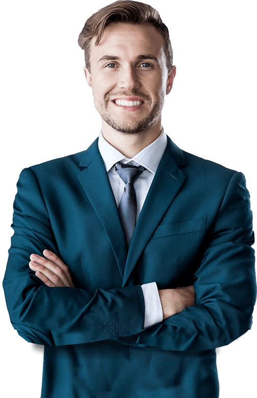 Kredo Analytics Empowering Business Growth